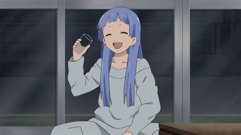 Kannagi Crazy Shrine Maidens Image Fancaps