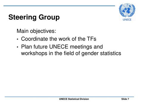 Ppt Knowledge Management And Information Sharing The Structure Of