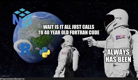 best programming font doesn t exis ·