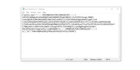 Xcvf Virus Xcvf File Ransomware — Fix And Decrypt Data