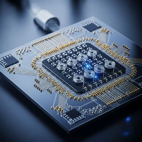 Analytical Determination Of Multi Time Correlation Functions Reveals Dynamical Contributions In