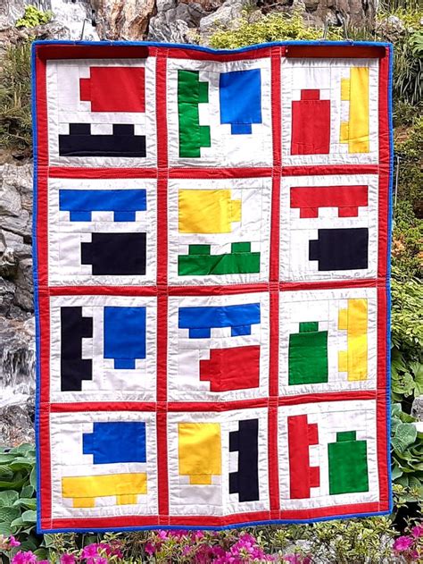 building blocks quilt pattern available now quilt block patterns