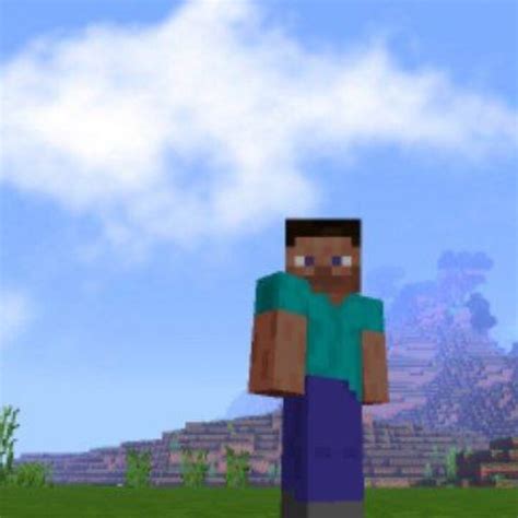 Download Enhanced Default Shaders For Minecraft Pe Truly Realistic Download Enhanced Default Shaders For Minecraft Pe Truly Realistic