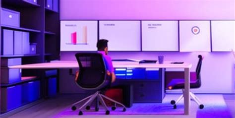 Predictive Analytics Retail Boost Sales With Data Strategy