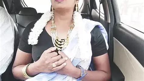 Telugu Aunty Full Tempting Self Sex Xhamster