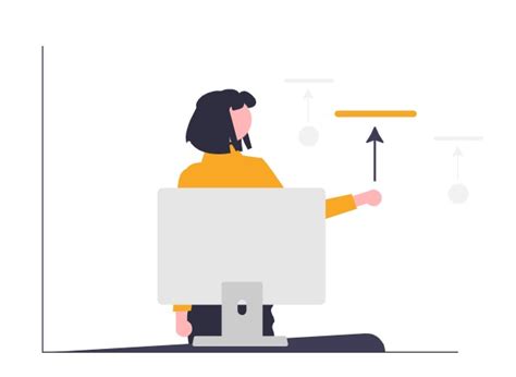 Custom Magento Migration And Upgradation Services In Usa