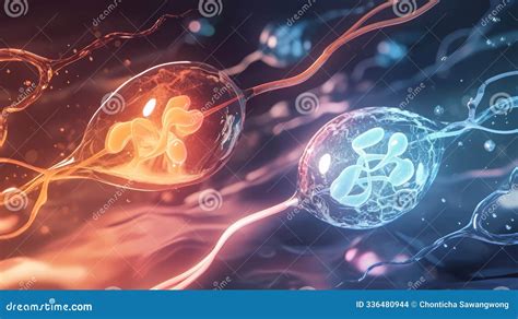 Cells Representing Transparency Checkered Background Checkerboard