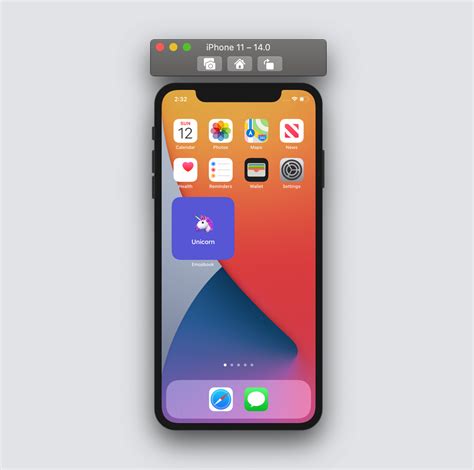 Swiftui Tutorial Build Your First Ios App The Startup
