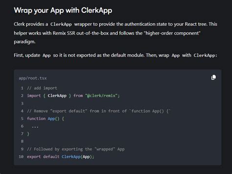 Syntaxerror Cannot Use Importmeta Outside A Module · Issue 5644