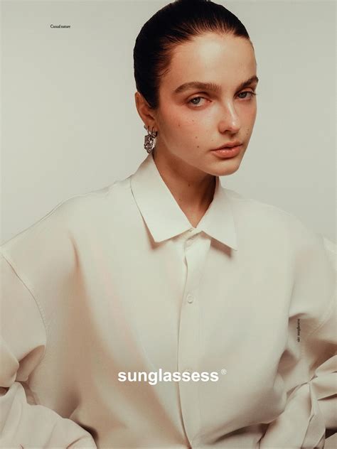 Same Model Management Samemodelmgmt • Instagram Photos And Videos