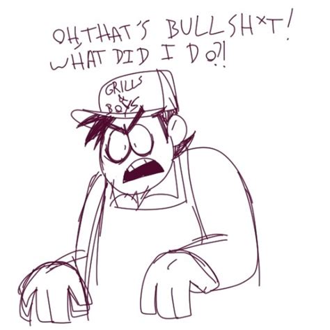 Dexter Deserved Better On Tumblr