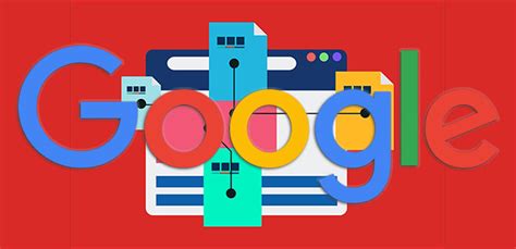 Google Can T Fetch Process Your Sitemap File Try A New File