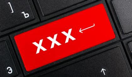 Favorite Free Sites Page 2 Intporn Forums