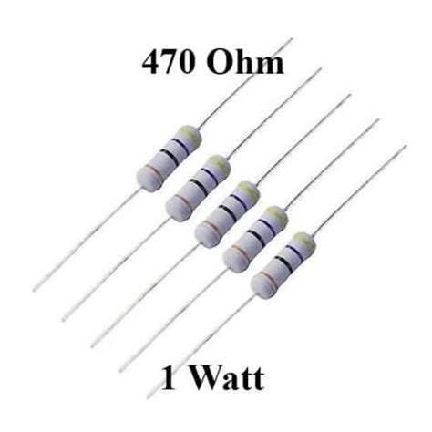 2 2k Ohm 222 Variable Resistor Potentiometer Wholesale And Retail Eeeshopbd