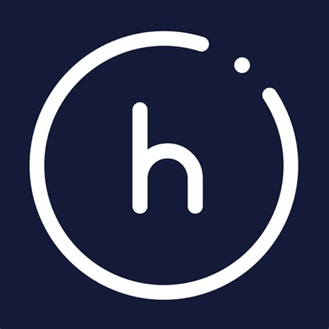 Hellwig Consulting Über Uns