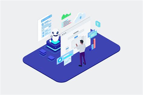 How To Create Embedded React Widget