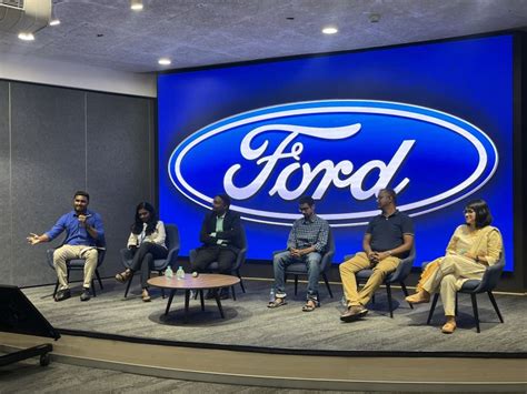 Datascience Generativeai Aicommunity Chennaidatacircle Artificialintelligence Ai R