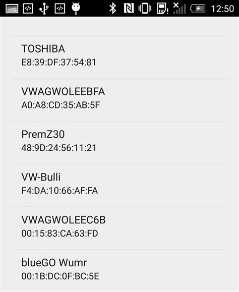 Android 取消蓝牙配对框android 蓝牙配对 如何显示简单的取消配对对话框？ 堆栈内存溢出 Csdn博客