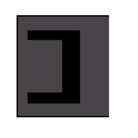 Skettis Gallery Pixilart