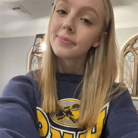 cassidy (@cassidy.everright) • Threads, Say more