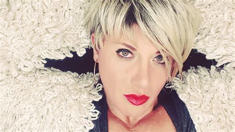 Transformer Documentary Channel