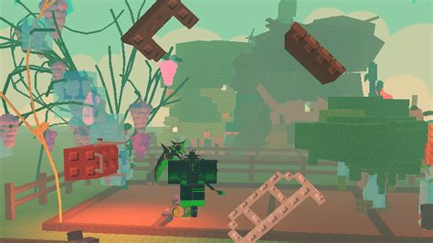 How To Get The Twisted Mutation In Grow A Garden Tornado Event Pro Game Guides