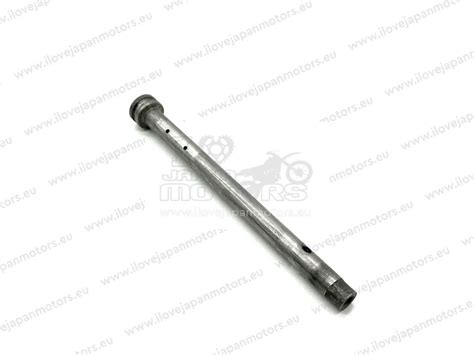 Suzuki Gs400 Gs425 Gs450 Gsx400 New Genuine Cylinder Front Fork 51146