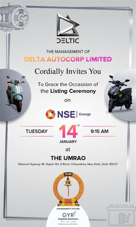 Durgesh Kumar Posted On Linkedin