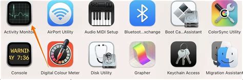 Guide To Fix Mac Won T Go To Sleep Full Tutorial
