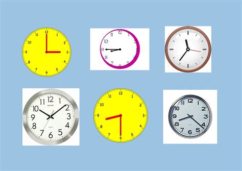 რომელი საათია Diagram Quizlet