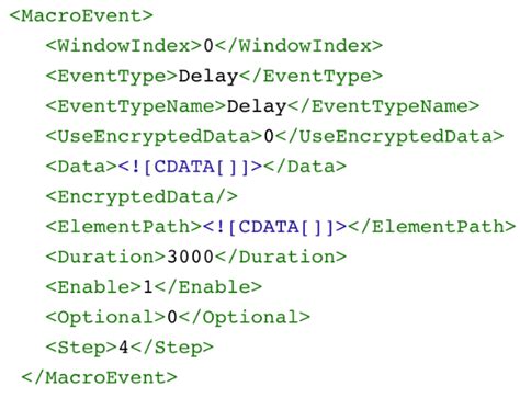 Troubleshooting Insightappsec Authentication Issues Rapid7 Blog