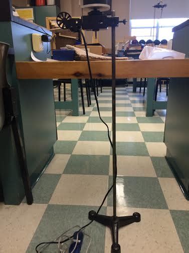 Moment Of Inertia Lab Ap Physics