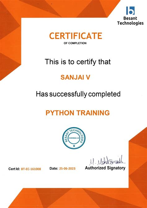 Sanjai Venkatachalam On Linkedin Python Share Learning Teaching