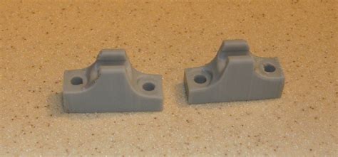 Super Scout Specialists Build A Scout SSII Conversion Kit