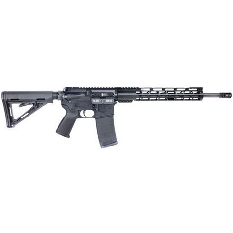Diamondback Db15 W 12 Mlok Rail Db15ccmlb Gamemasters Outdoors