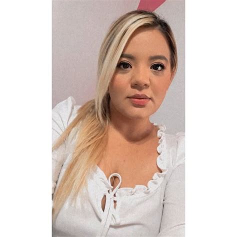 Kennia Jim Nez Kennia Jime Gar Threads Say More