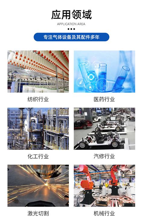 3立方制氧机工业制氧机变压吸附高纯度制氧设备psa大型工业制氧机 阿里巴巴