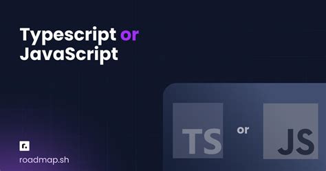 Typescript Vs Javascript Which To Choose For Your Project