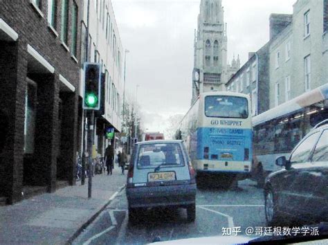 自动驾驶之 Matlab环境下基于深度学习的语义分割 知乎