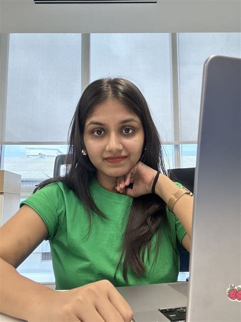Satyam Jyotsana Gargee On Linkedin Dsastrategy Dsatips Collab