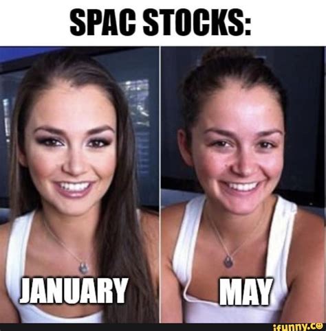 Chamath Memes Best Collection Of Funny Chamath Pictures On Ifunny