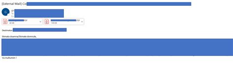 Mail Save Attachment Not Saving The Attachments Activities Uipath Community Forum