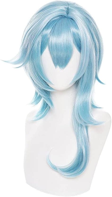Pin De Janelle Eyre Em Hair Ideias De Cabelo Inspiração Cabelo