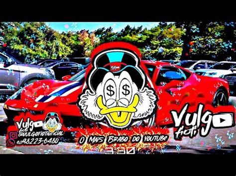 TAMBÉM COM ESSE PIRU GROSSO FUNK RJ (BEAT SERIE GOLD (DJ DN DE GUARÚS (@VulgoFioti) MTG Funk ...