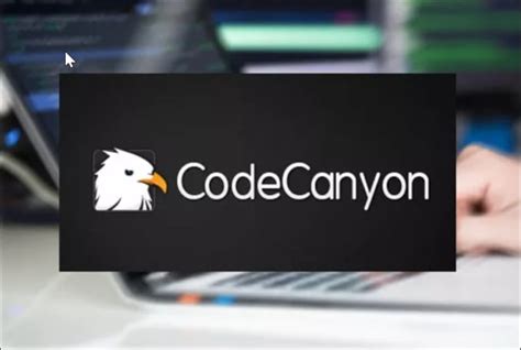 Install Any Codecanyon Script By Khirad Fiverr