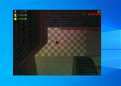 [gta2] Fix Doesnt Work On V 10 3 · Issue 894 · Thirteenag Widescreenfixespack · Github