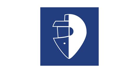 My Ship Tracking Desktop App For Mac Windows Pc Webcatalog