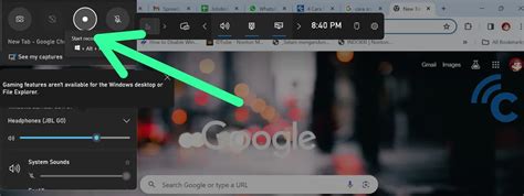 Easy Ways To Screen Record On PC Laptops