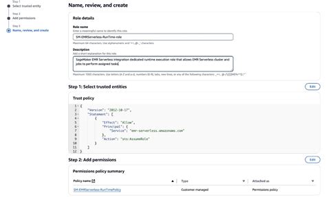 use langchain with pyspark to process documents at massive scale with