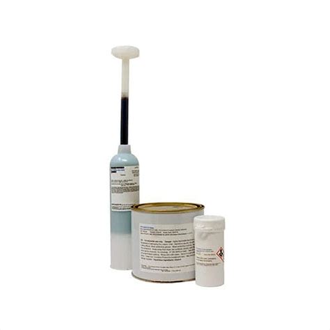 366512 Sealant Class B2 Corrosion Resistant 654 Semkit Un3082 Cl9